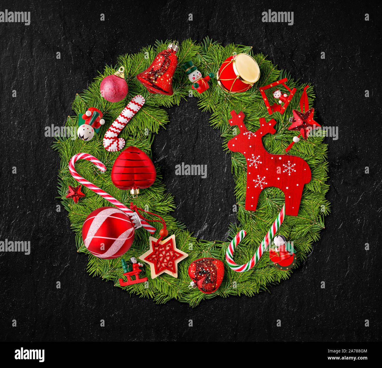 O type star hi-res stock photography and images - Alamy