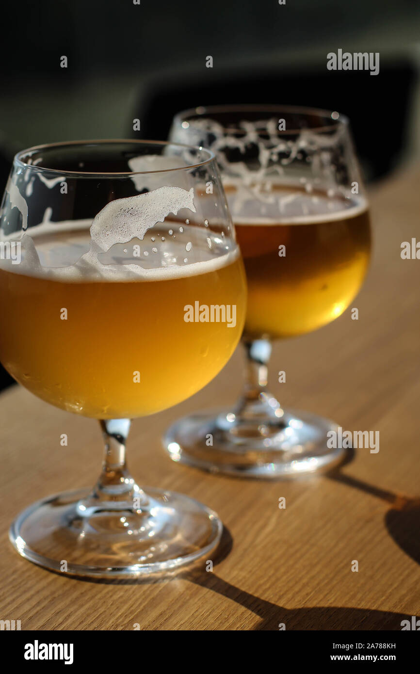 Transparent snifter hi-res stock photography and images - Alamy