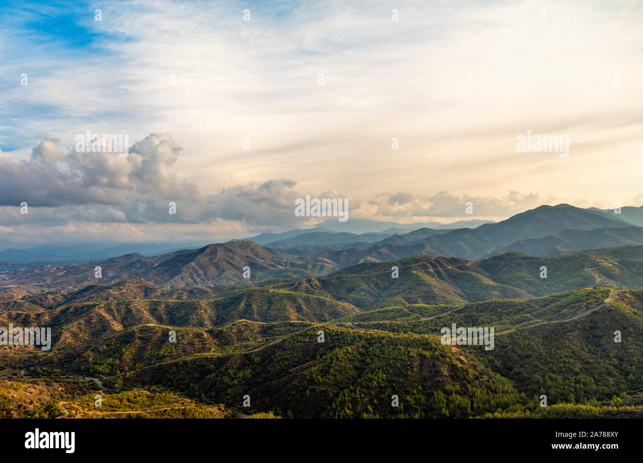 Lefke hi-res stock photography and images - Alamy