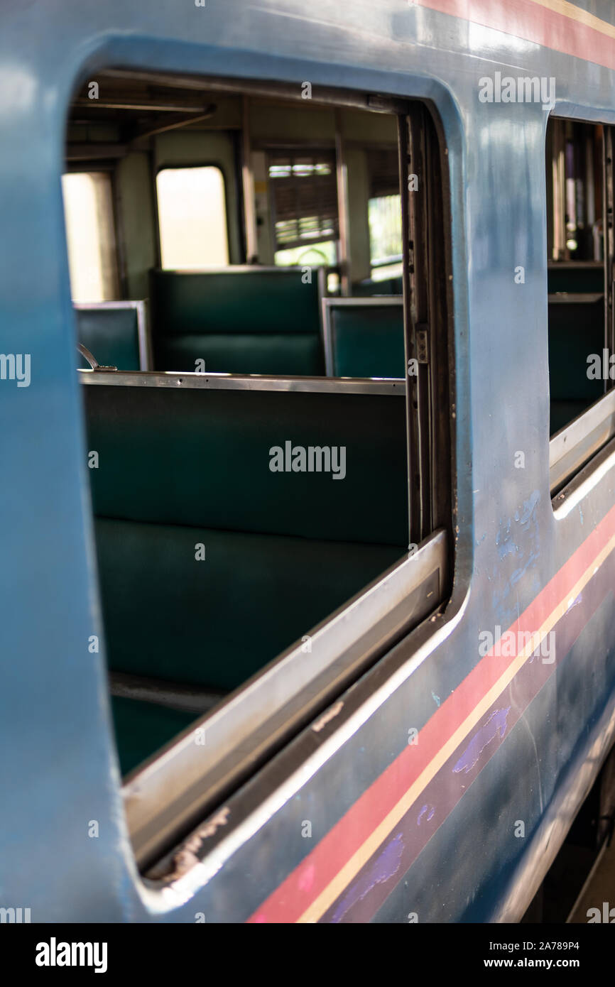 Train bogie hi-res stock photography and images - Alamy