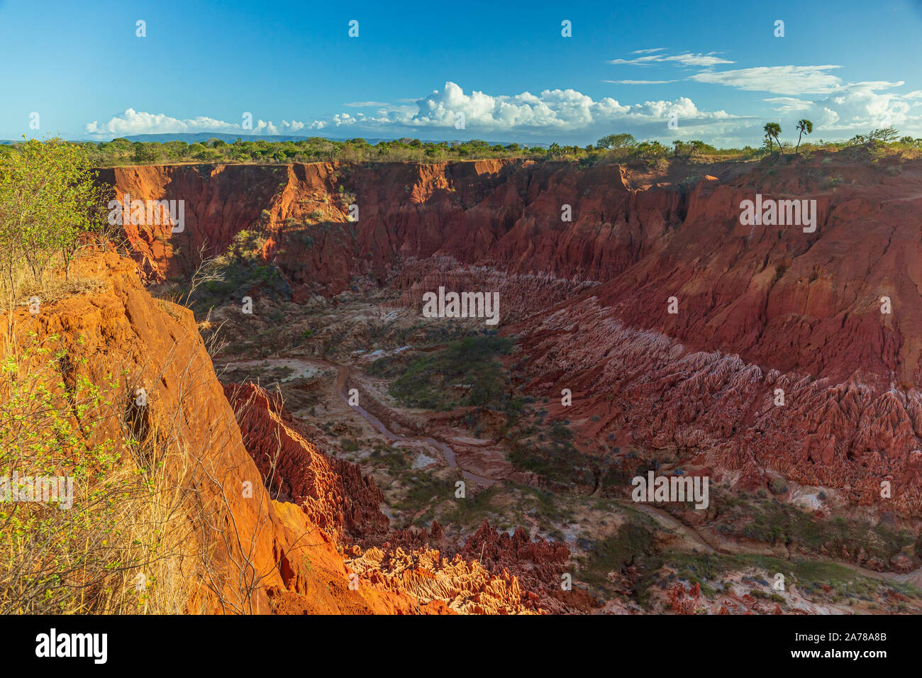 Antsiranana madagascar hi-res stock photography and images - Alamy