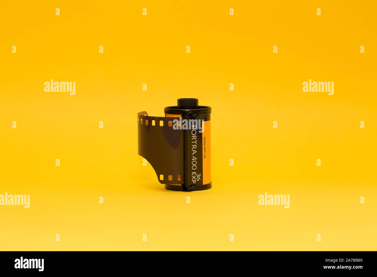 Back ground photo hi-res stock photography and images - Alamy