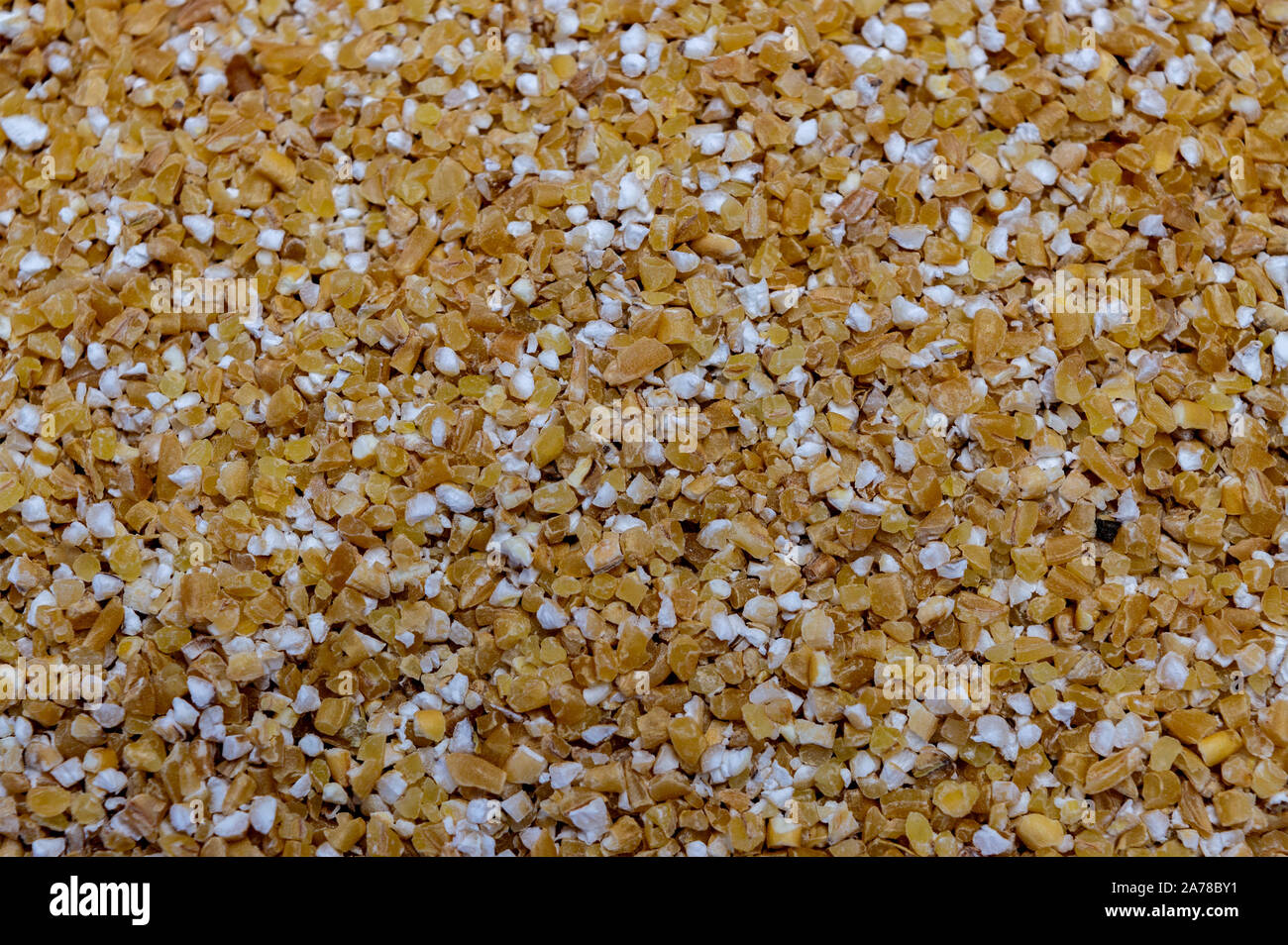 Pearl texture hi-res stock photography and images - Alamy