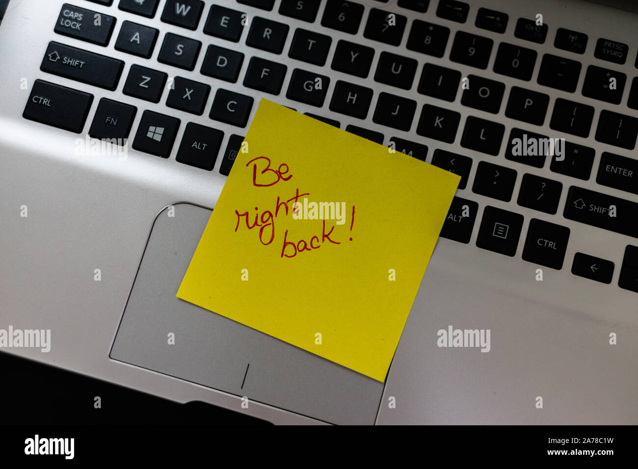 Brb design hi-res stock photography and images - Alamy