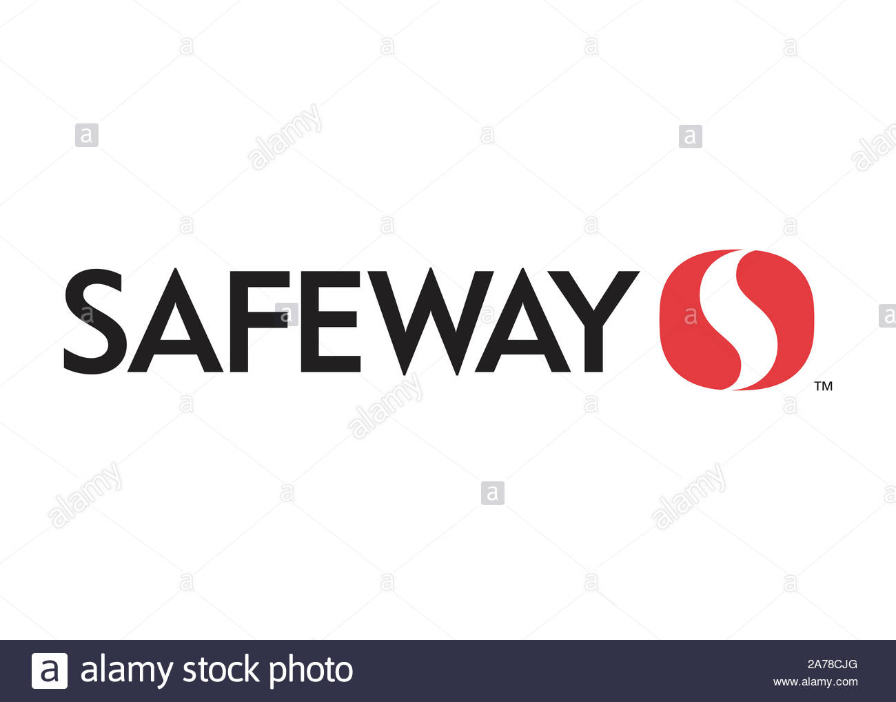 Safeway Icon High Resolution Stock Photography and Images - Alamy