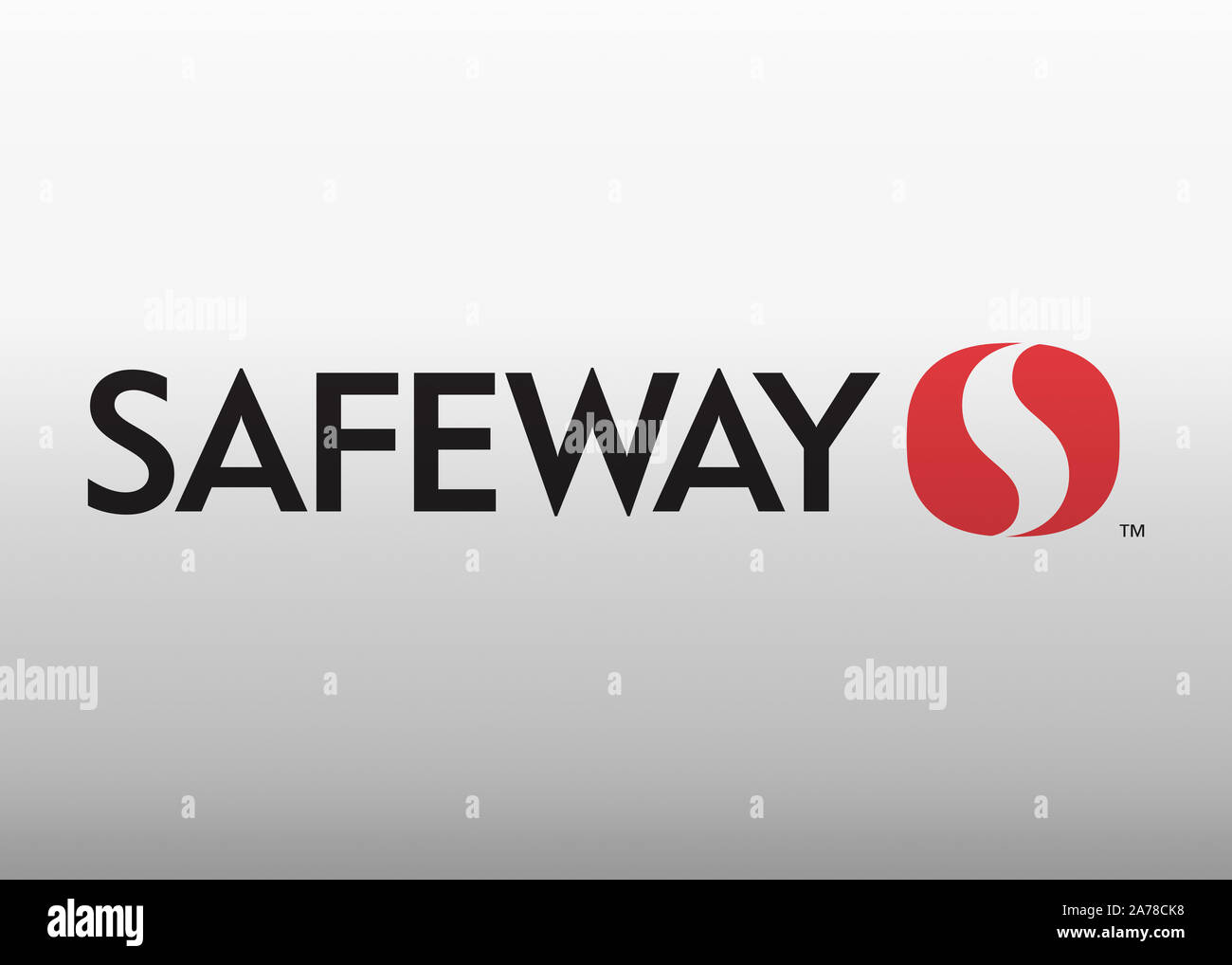 Safeway icon hi-res stock photography and images - Alamy