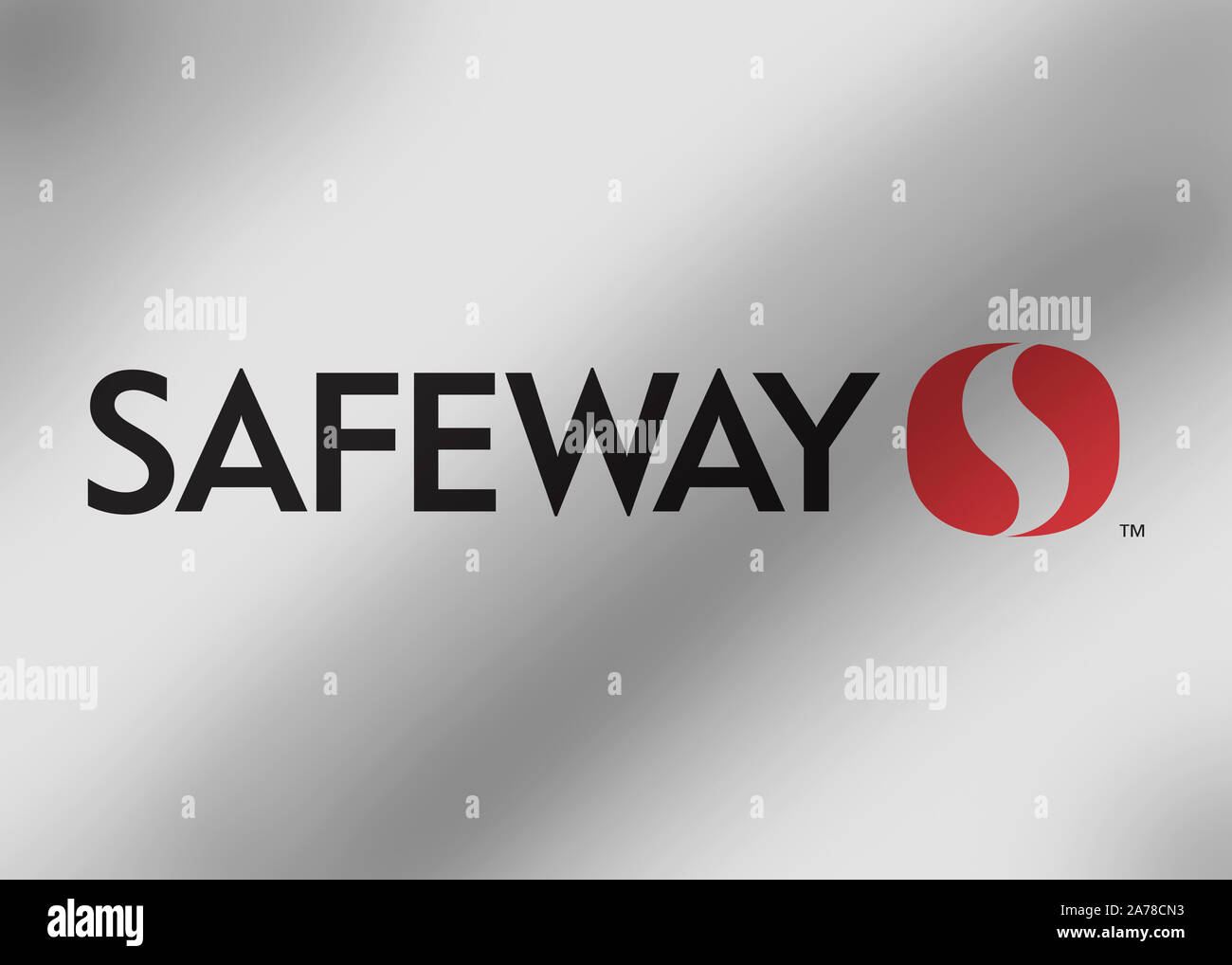Safeway icon hi-res stock photography and images - Alamy