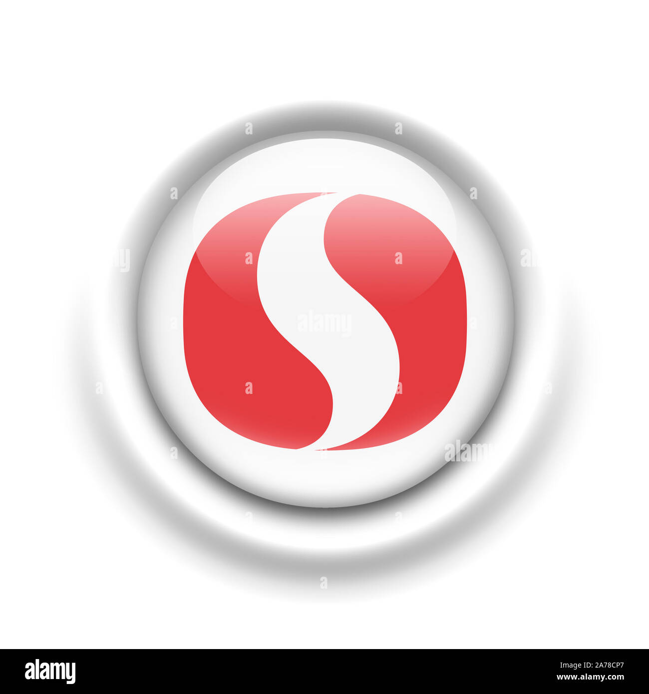 Safeway logo hi-res stock photography and images - Alamy