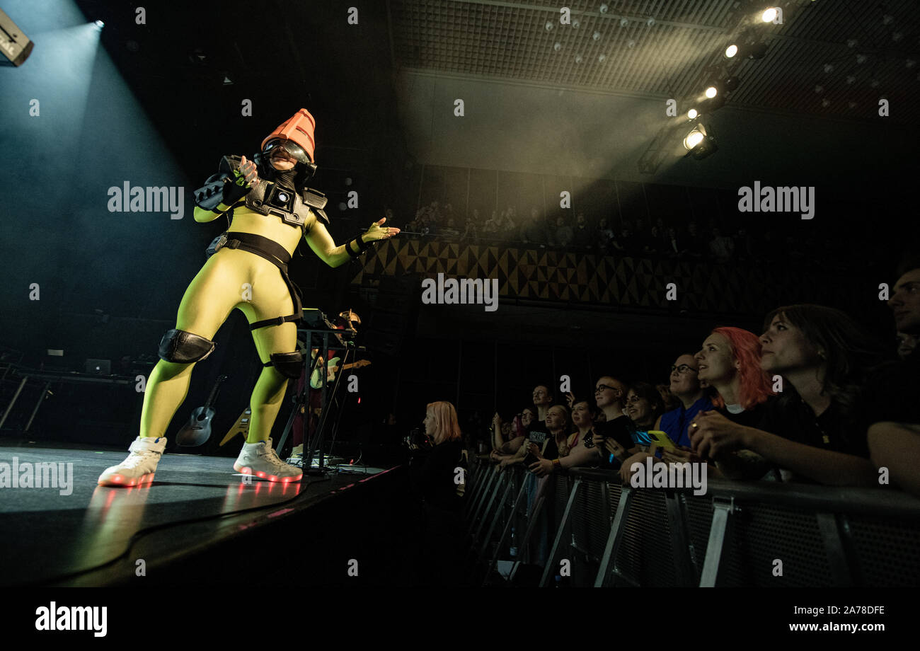 Twrp band hi-res stock photography and images - Alamy