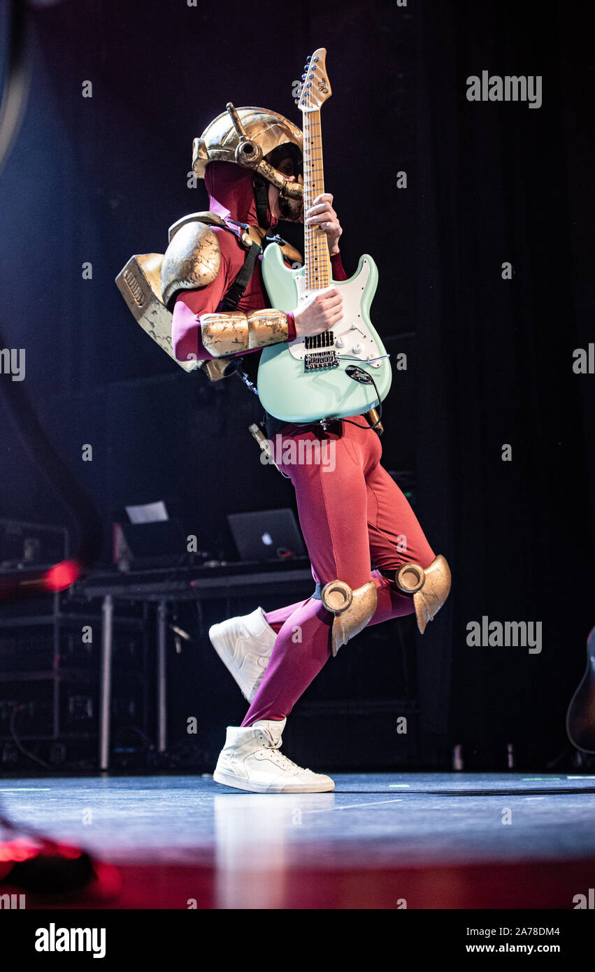 Lord of the dance musical hi-res stock photography and images - Alamy