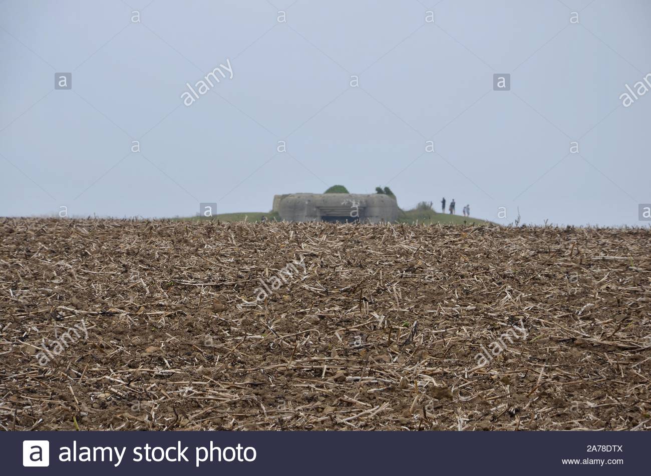 German Field Artillery High Resolution Stock Photography and Images - Alamy