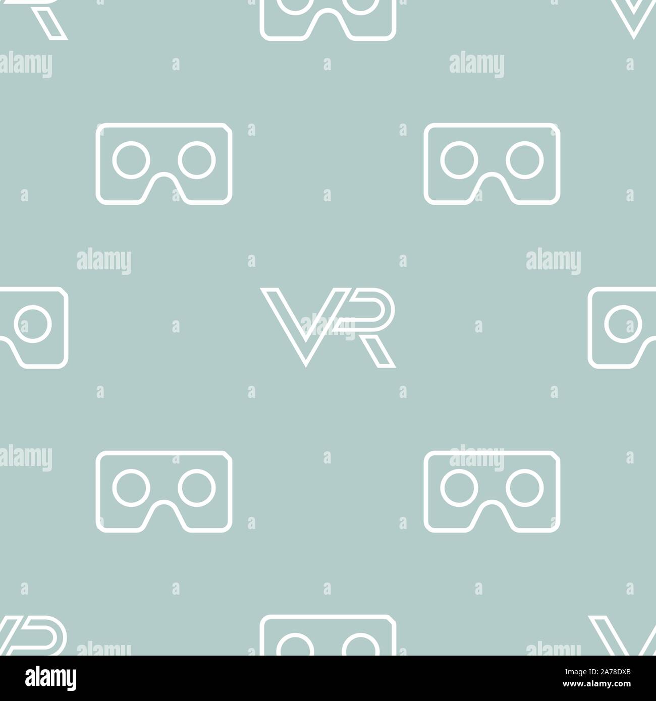 Oculus Stock Vector Images - Alamy