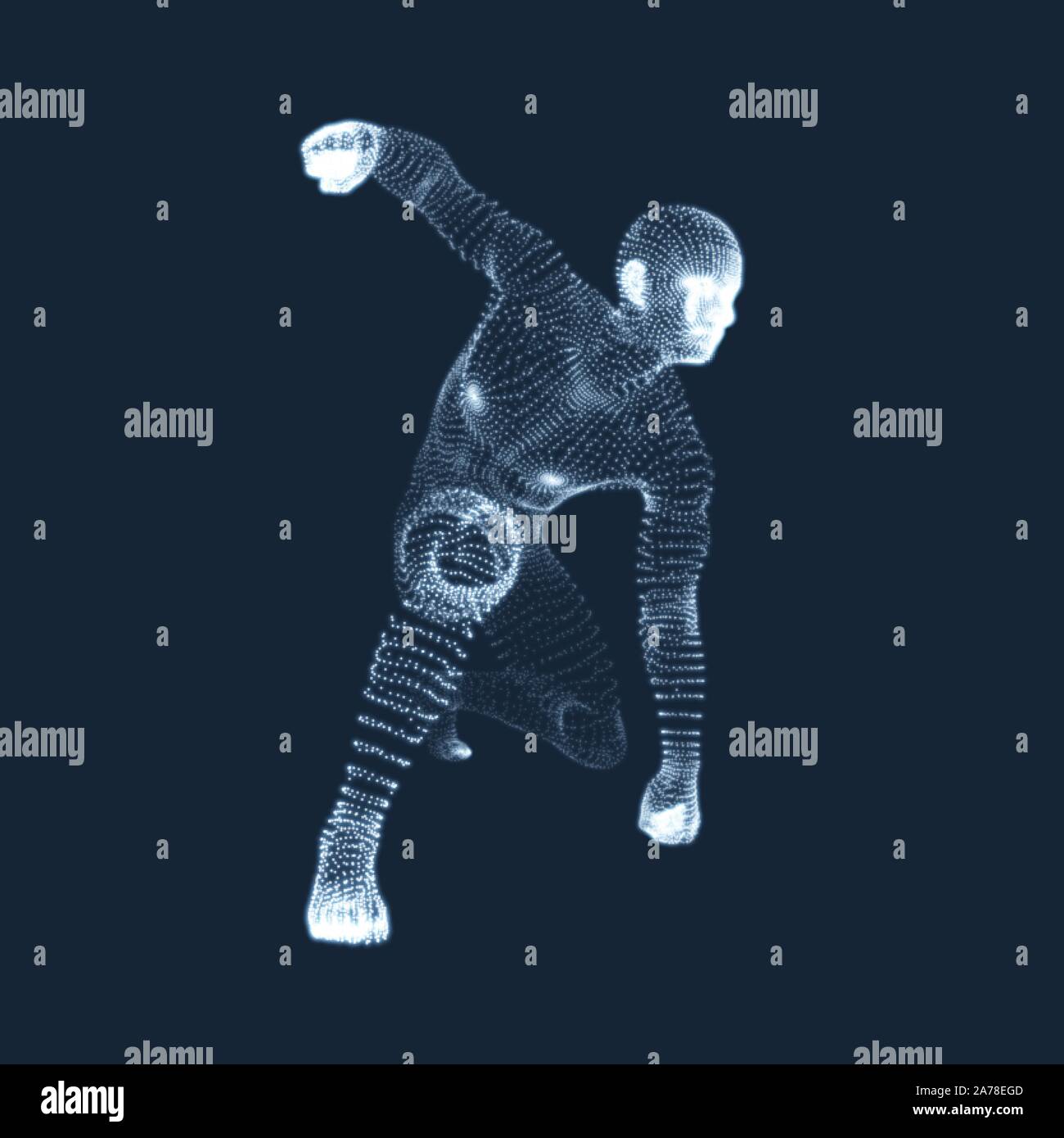 Starting race Stock Vector Images - Alamy