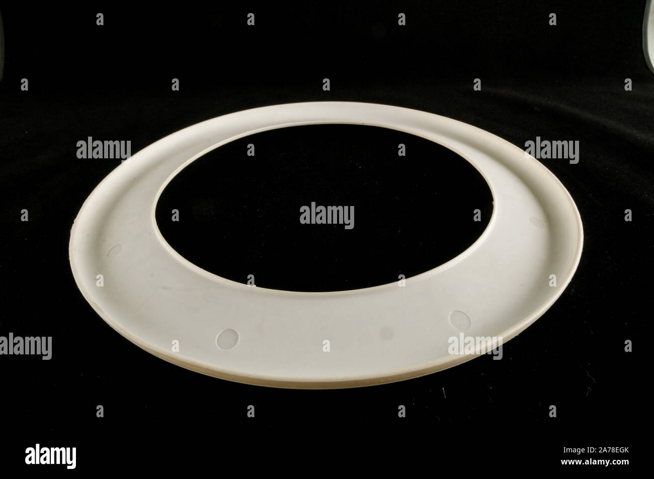 Freesbee hi-res stock photography and images - Alamy