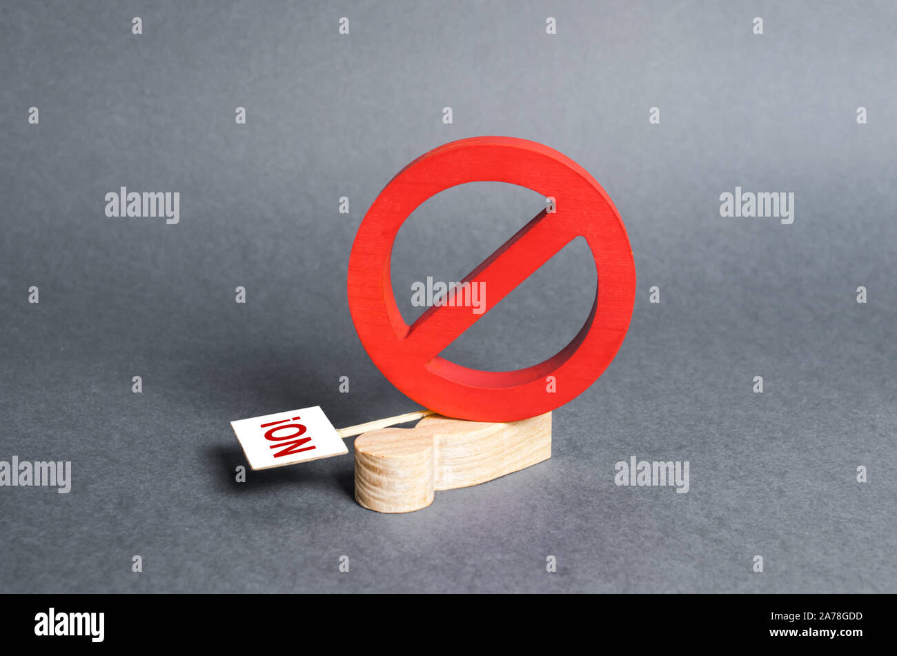 Symbol Of Oppression Stock Photos & Symbol Of Oppression Stock Images ...