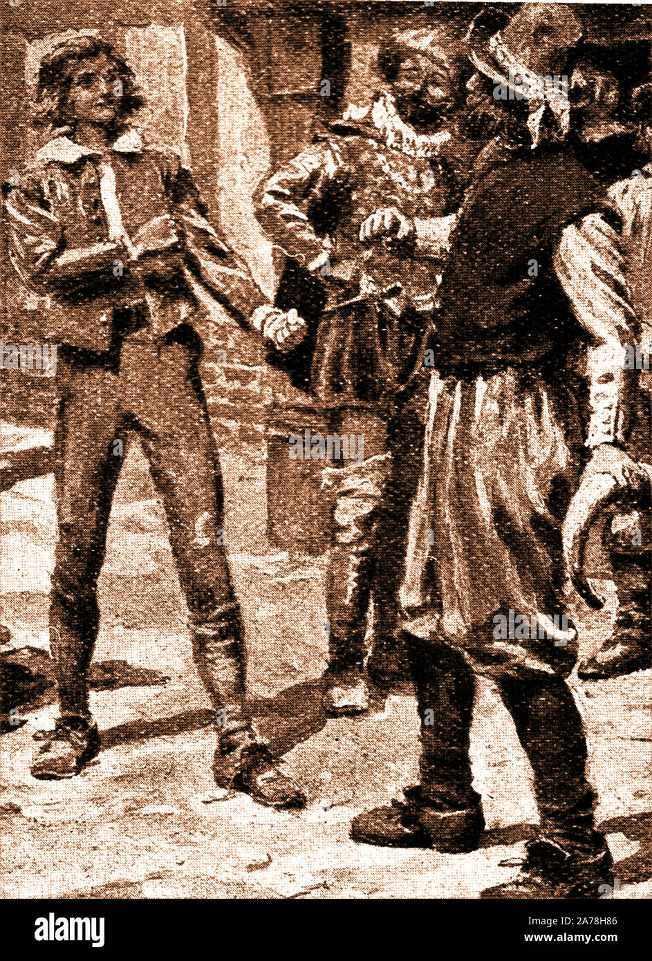 Amyas hi-res stock photography and images - Alamy