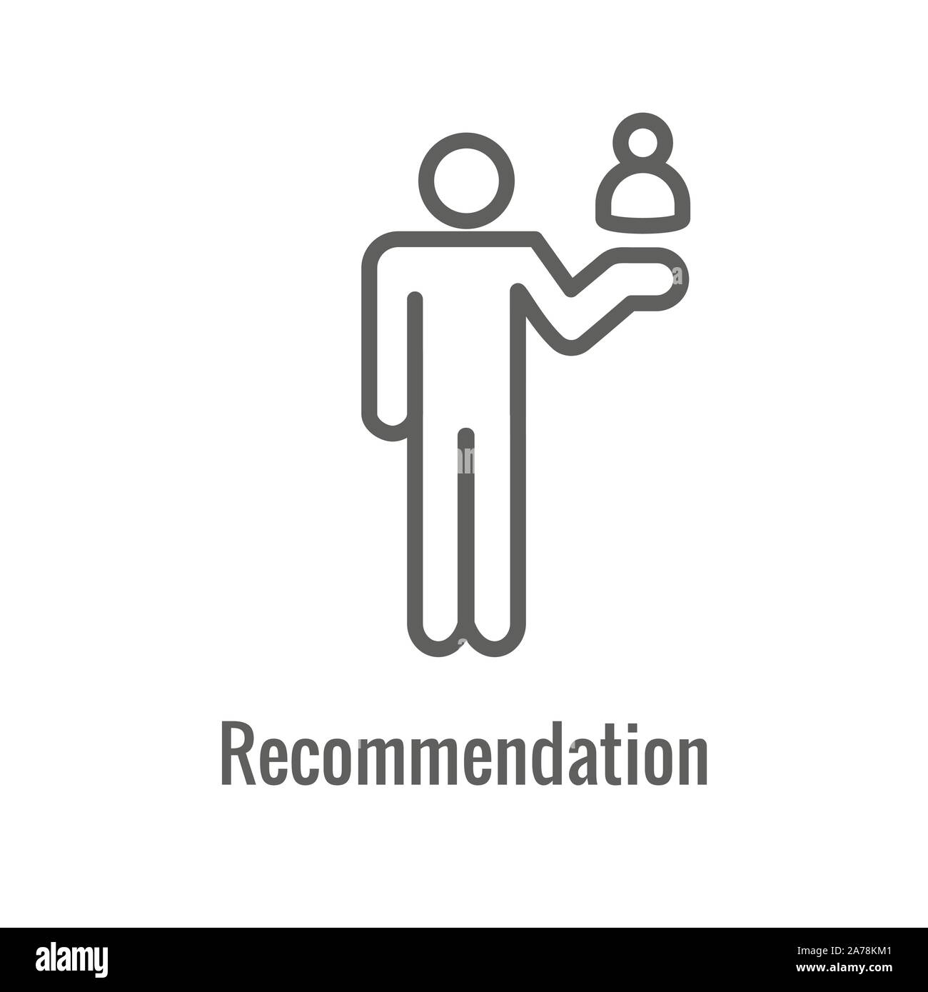 References resume hi-res stock photography and images - Alamy