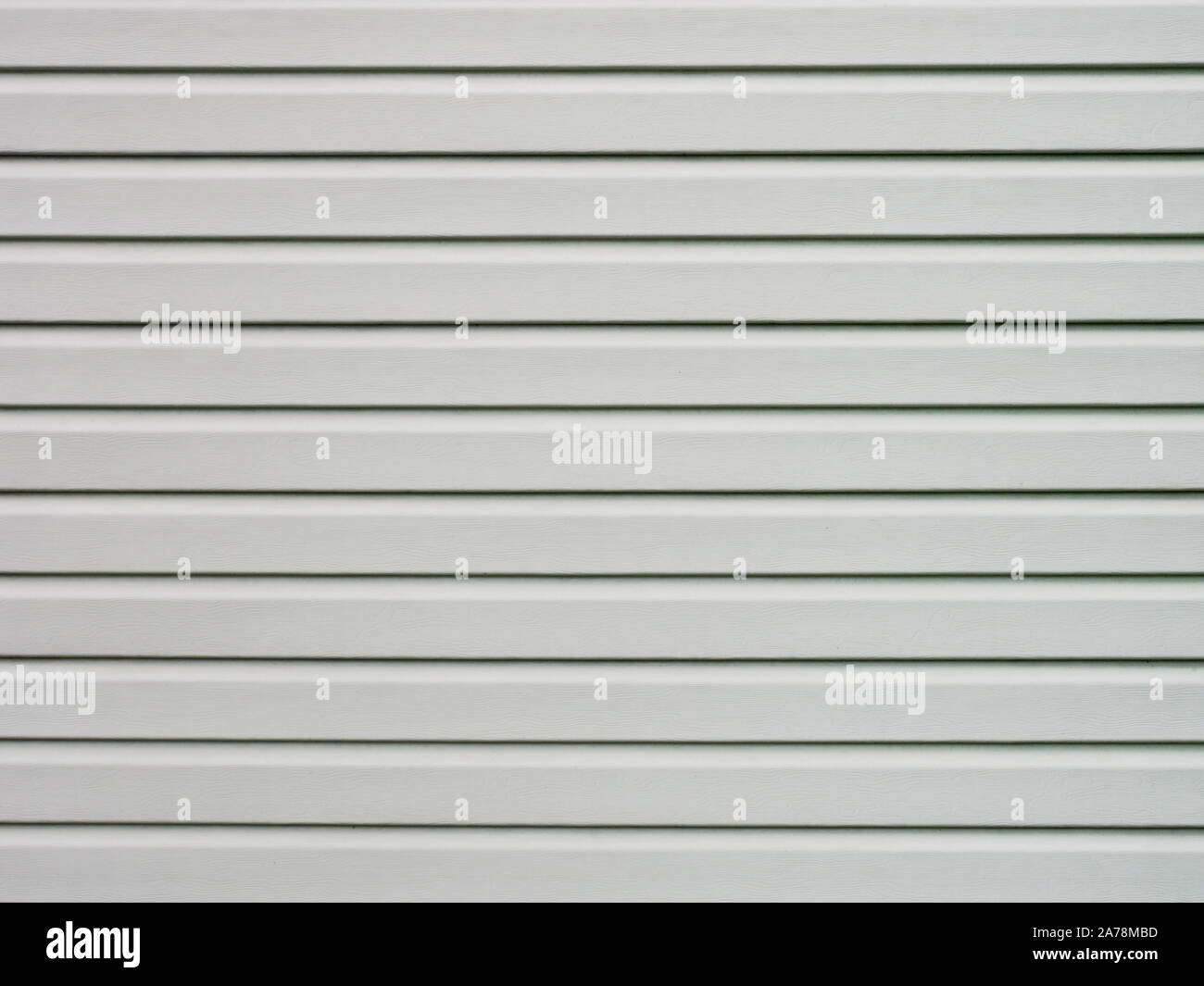 Horizontal horizontally hi-res stock photography and images - Alamy