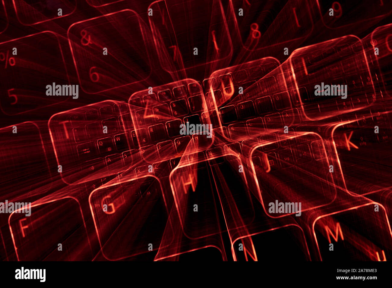 Digital abstract bits data stream, cyber pattern digital background ... Digital abstract bits data stream, cyber pattern digital background ...
