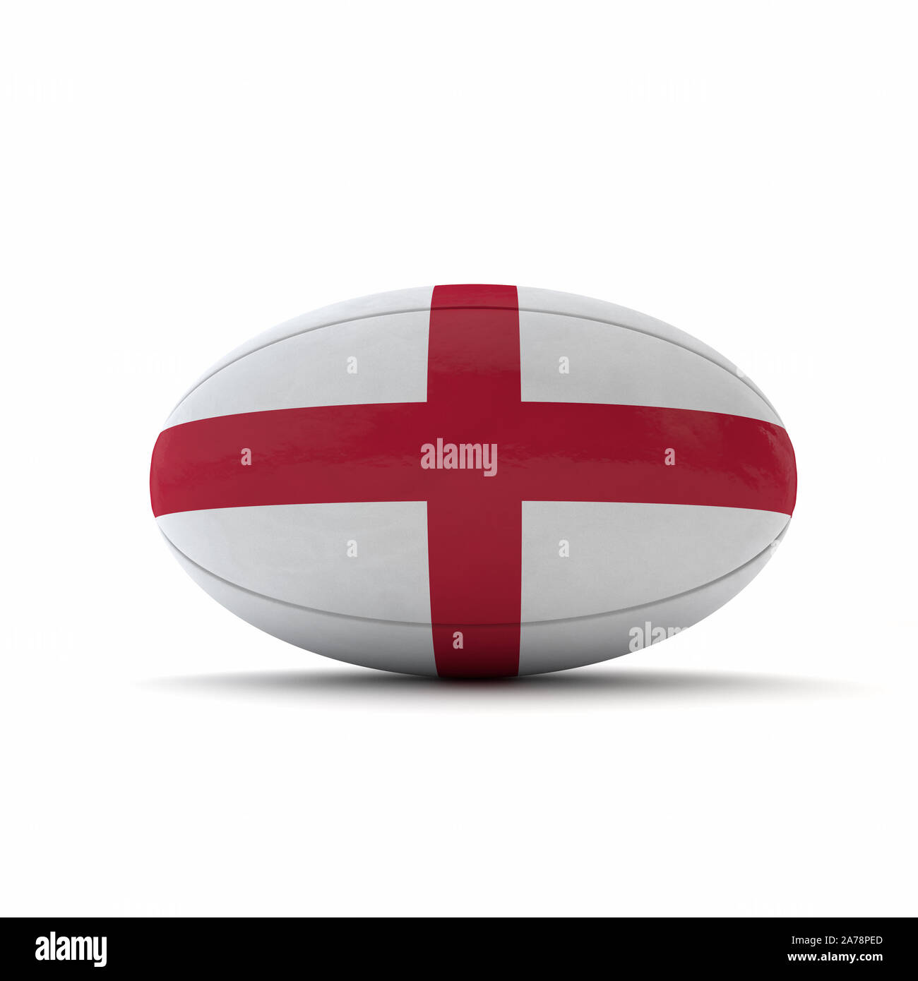 English rugby championship Cut Out Stock Images & Pictures - Alamy