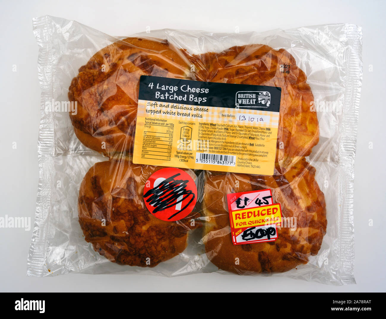 Baps hi-res stock photography and images - Alamy