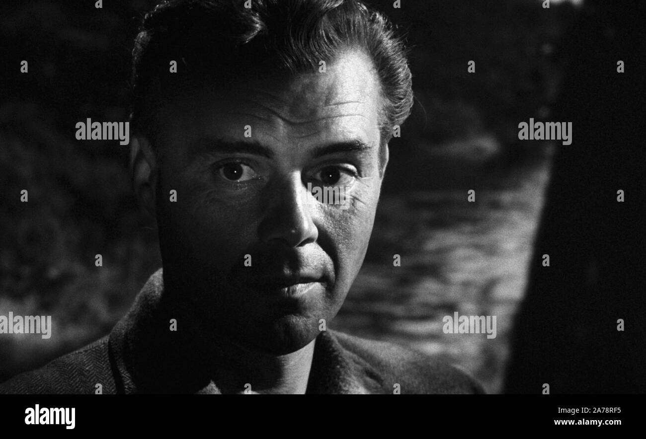 Basil Dearden Stock Photos & Basil Dearden Stock Images - Alamy