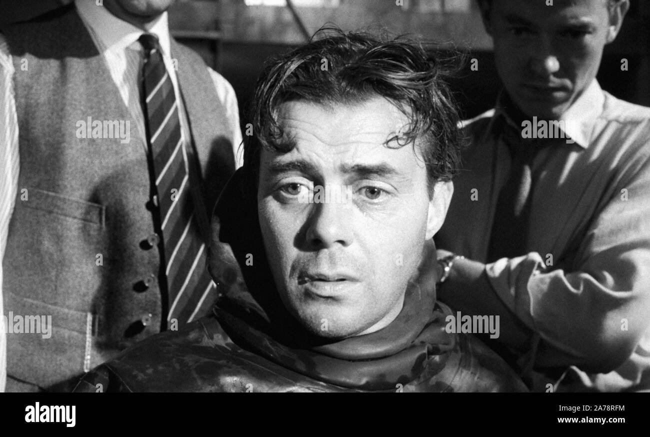 Basil Dearden Stock Photos & Basil Dearden Stock Images - Alamy