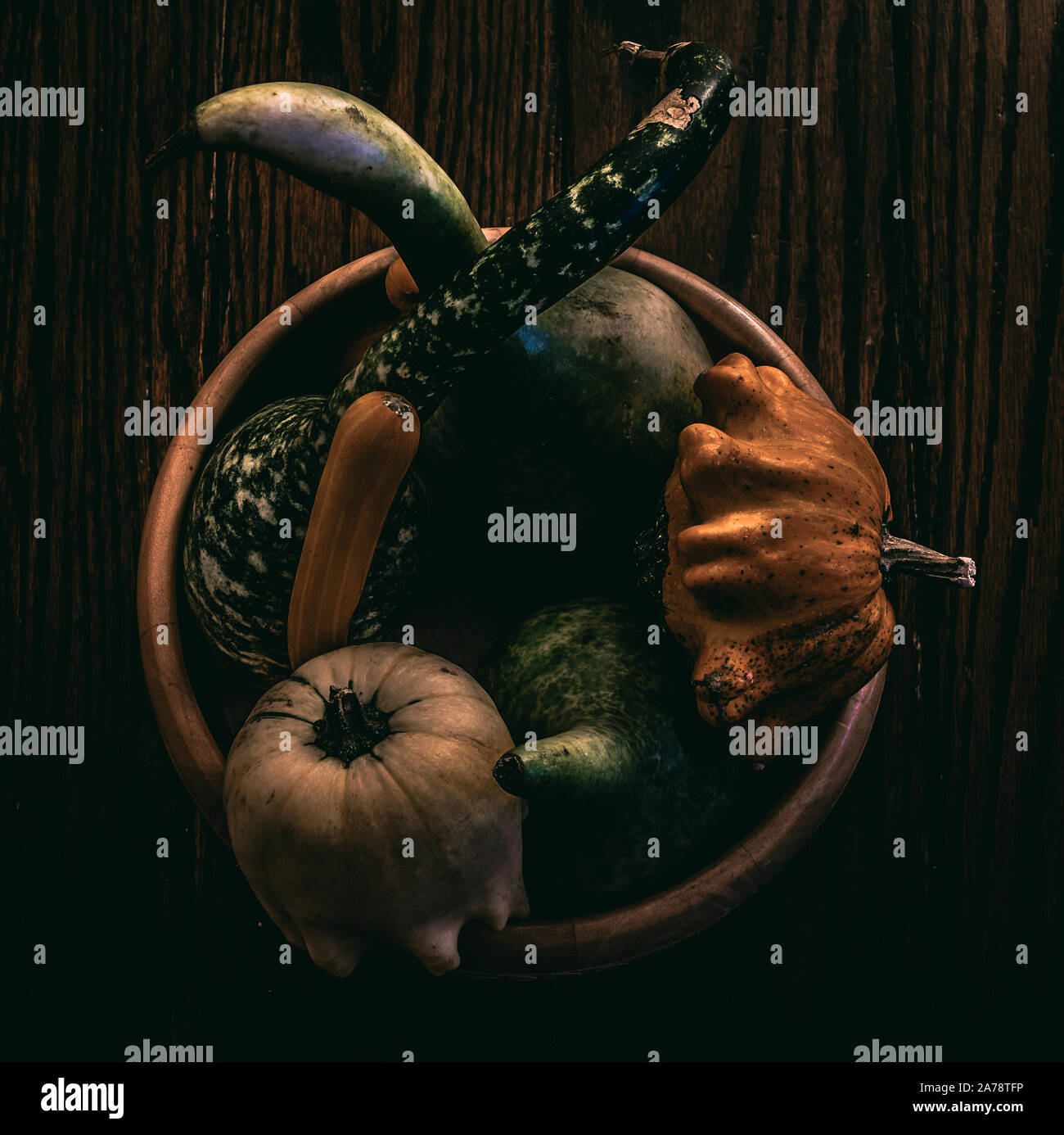 Earthy fruits hi-res stock photography and images - Alamy