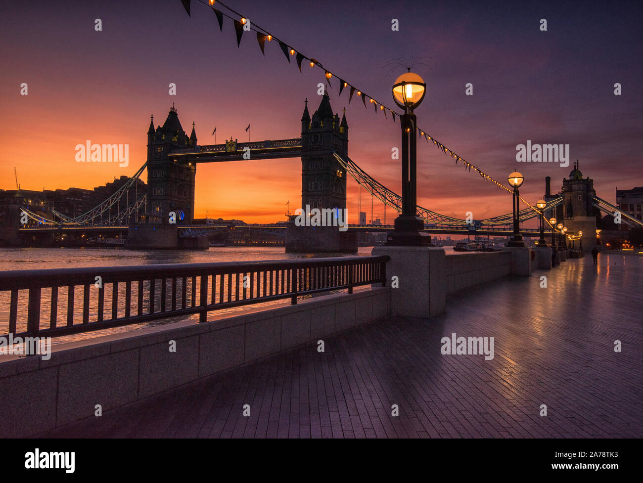 Tracey whitefoot hi-res stock photography and images - Alamy