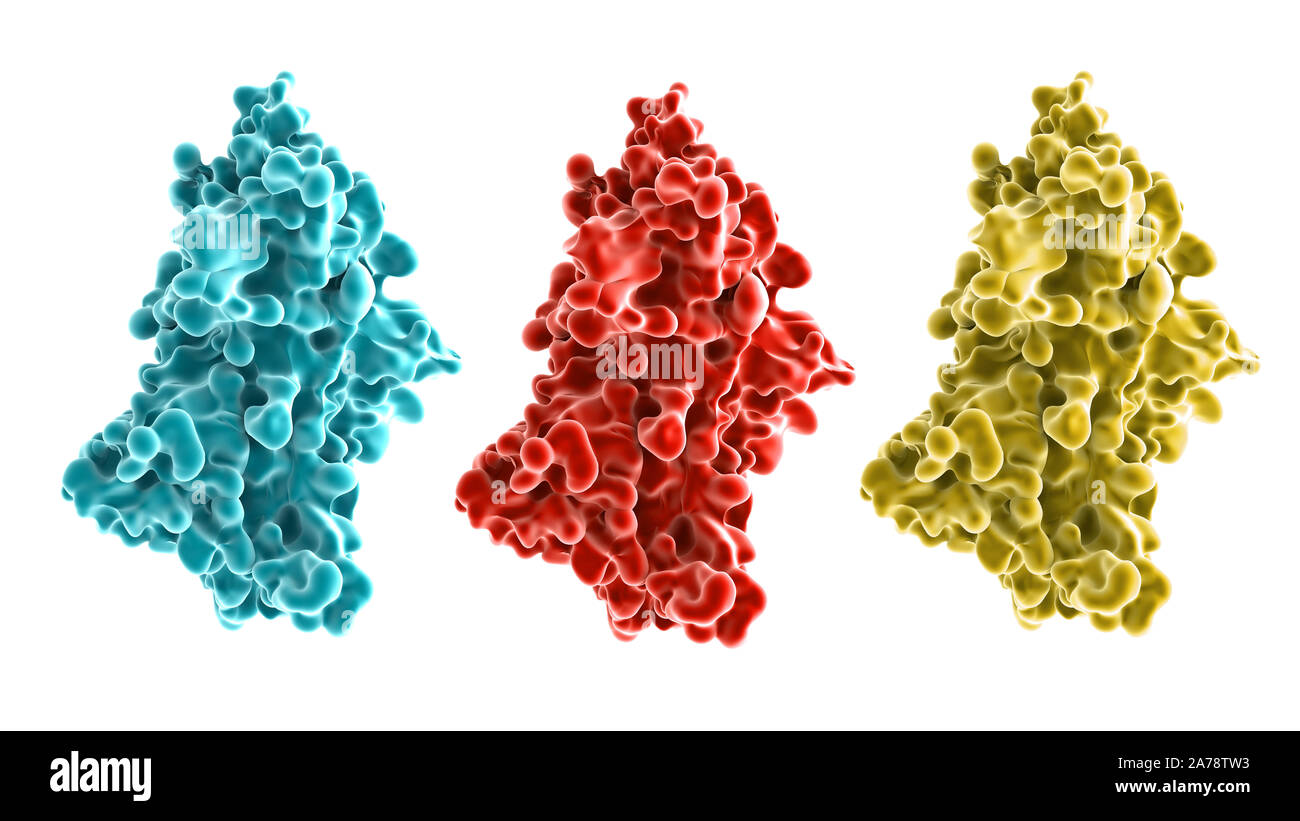 Isolated form of smoke background. 3d rendering, 3d illustration Stock ...