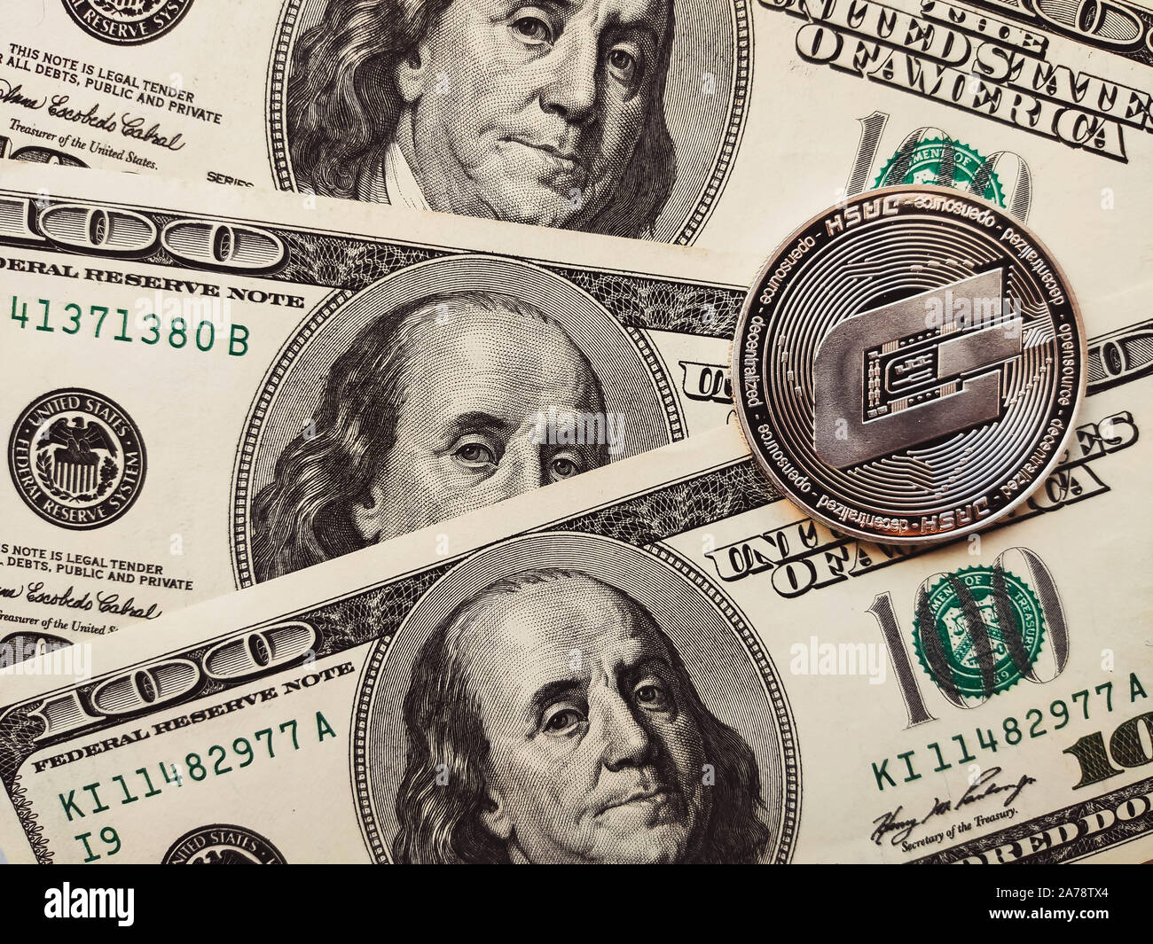 Digital dash hi-res stock photography and images - Alamy