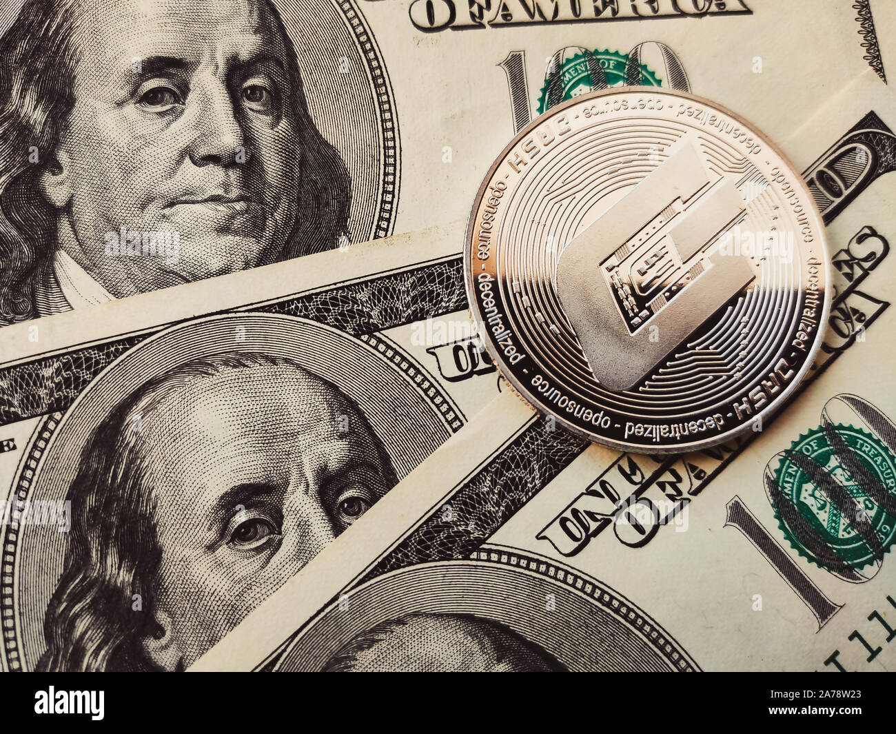 Digital dash hi-res stock photography and images - Alamy