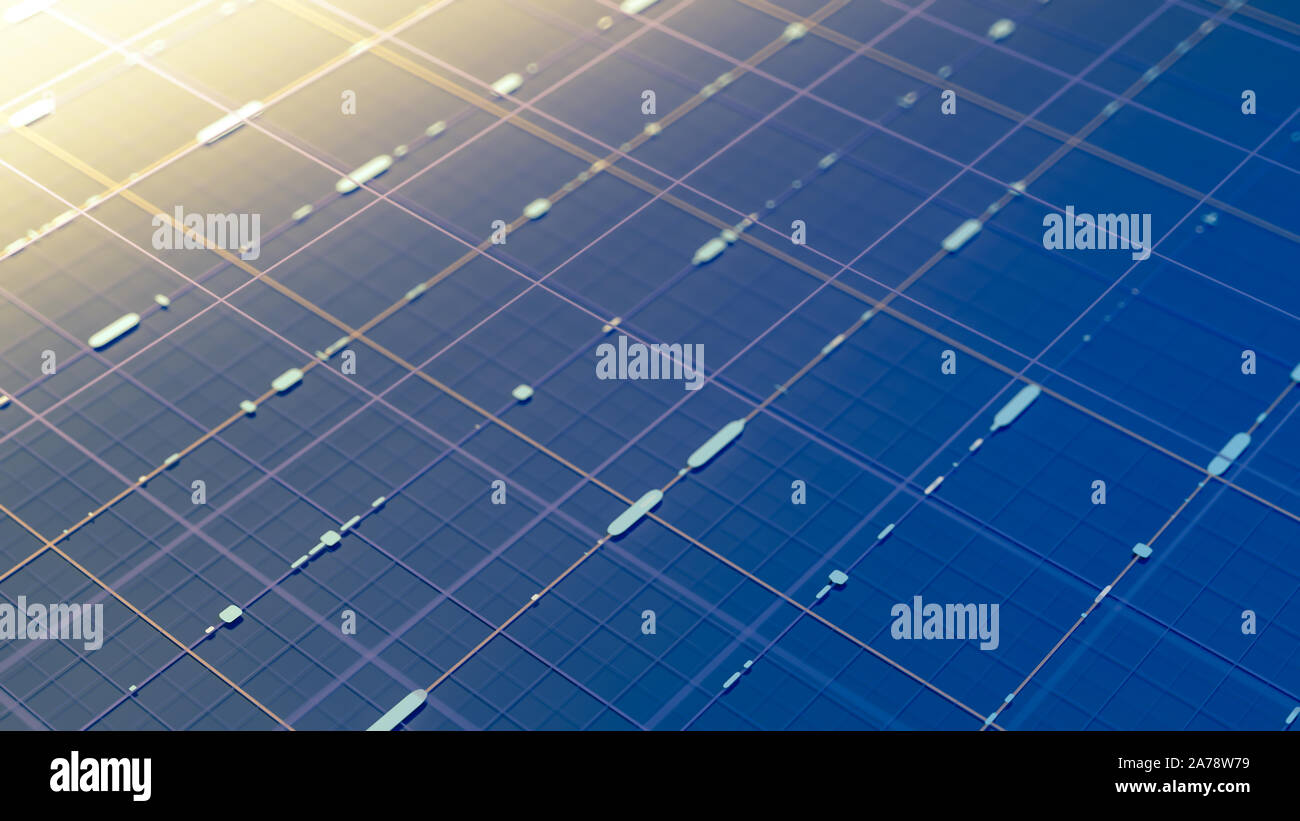 Interface fantastic texture background. 3d rendering, 3d illustration ...