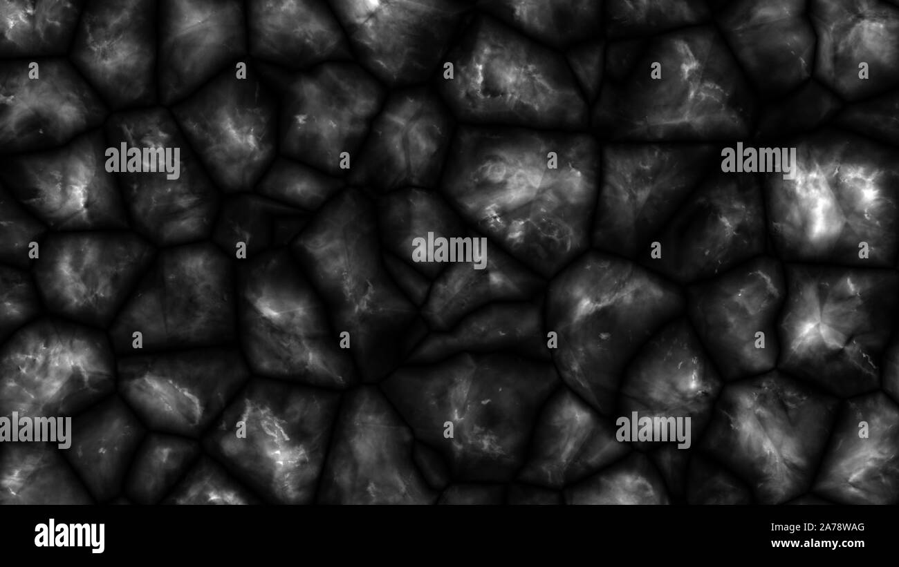 Black abstract background, texture. 3d rendering 3d illustration Stock ...