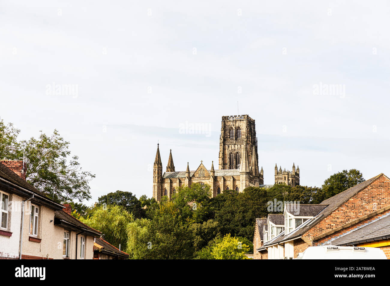 Durham Cathedral, Durham, Durham County, UK, England, Durham, Cathedral ... Durham Cathedral, Durham, Durham County, UK, England, Durham, Cathedral ...