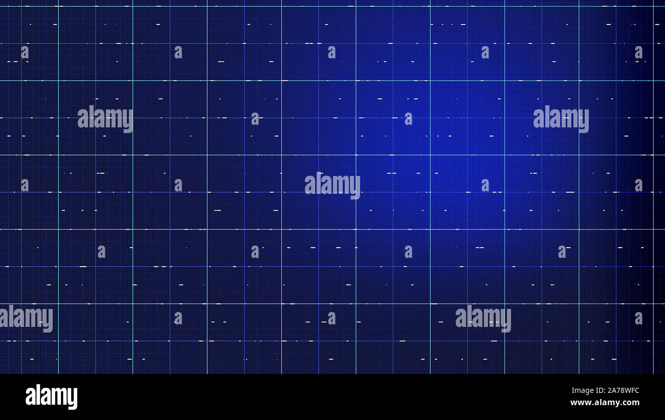 Interface fantastic texture background. 3d rendering, 3d illustration ...