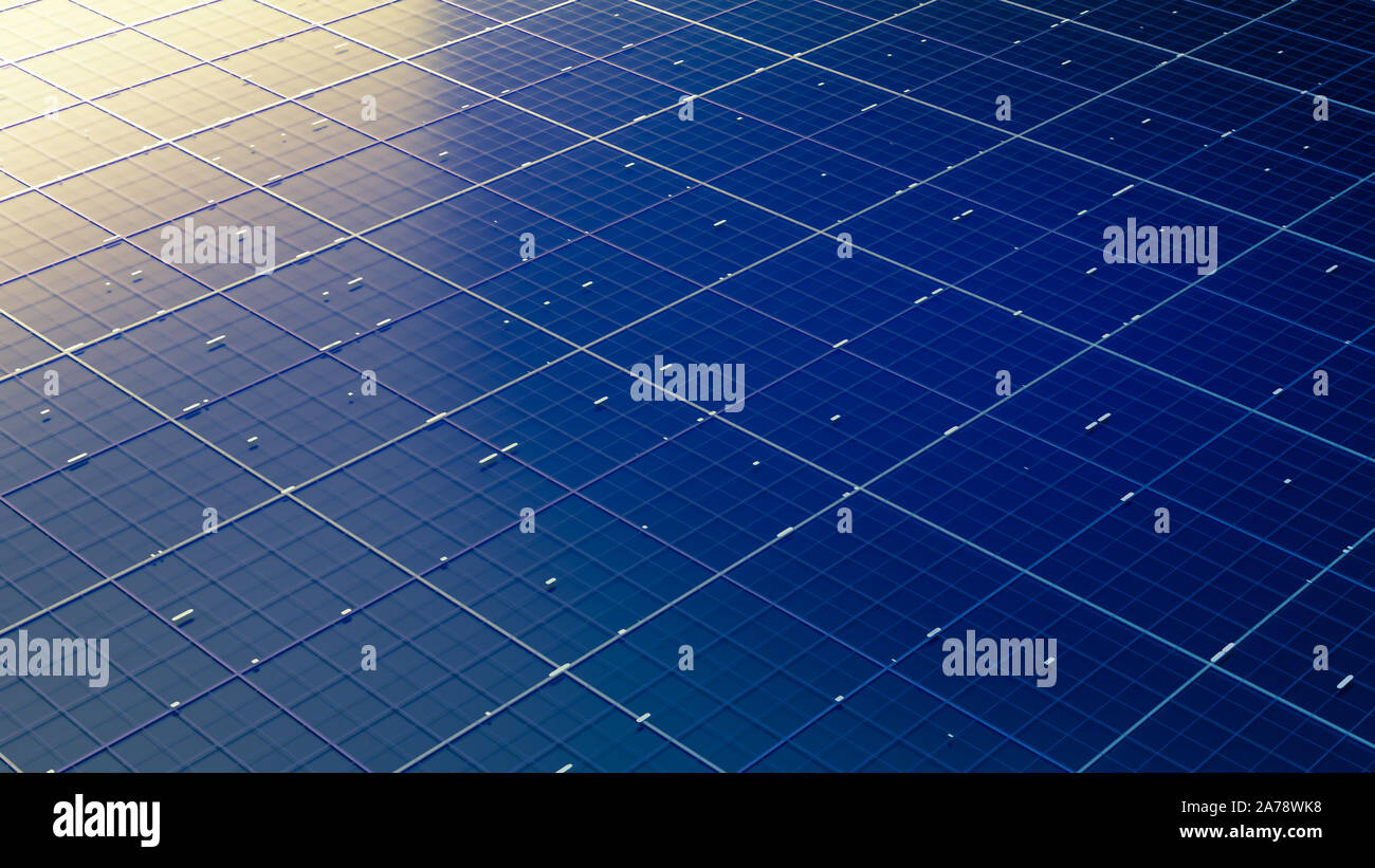 Interface fantastic texture background. 3d rendering, 3d illustration ...