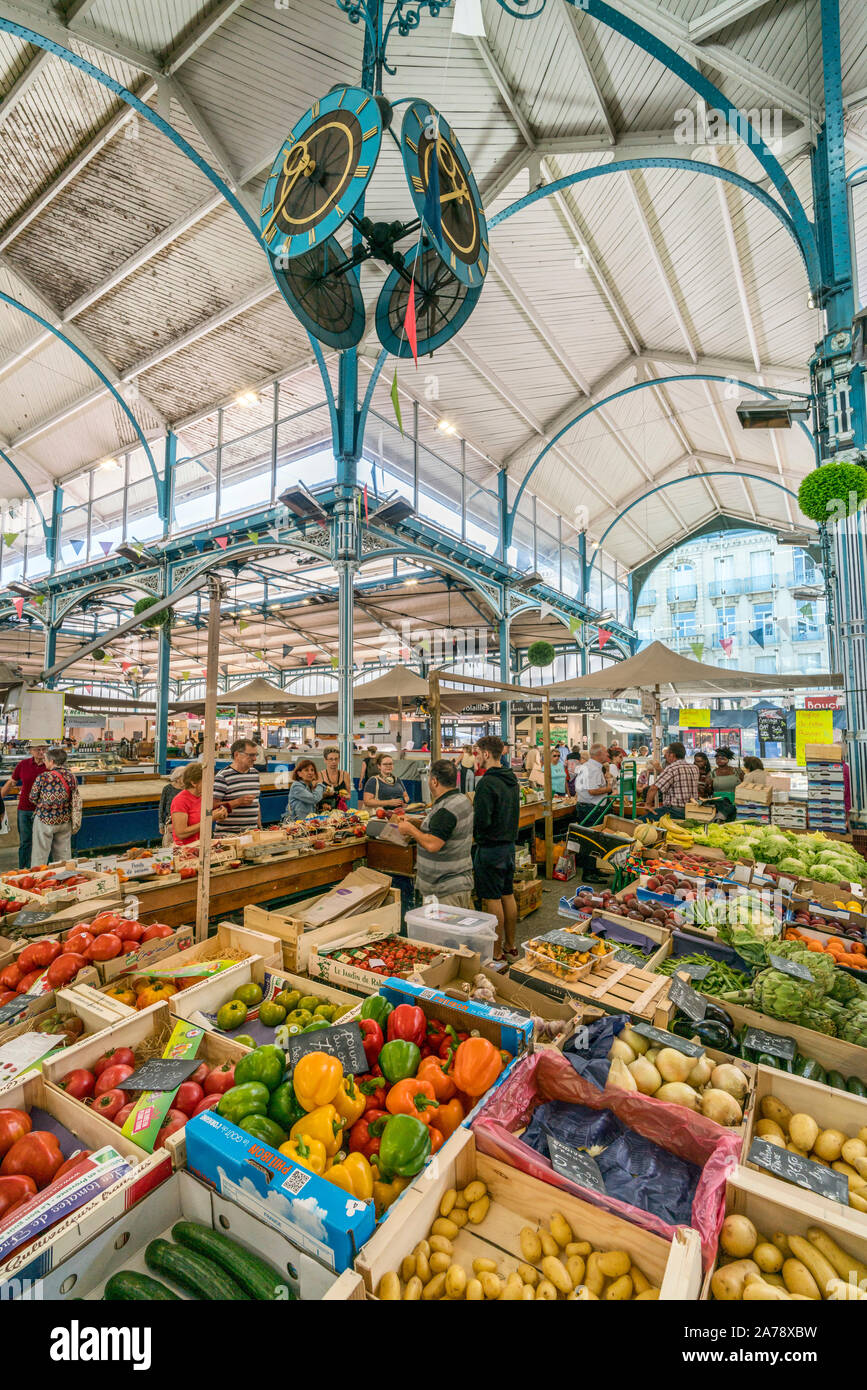 Dijon share bazar store