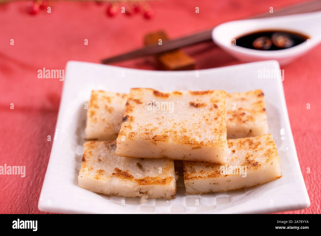 Chinese turnip hi-res stock photography and images - Alamy