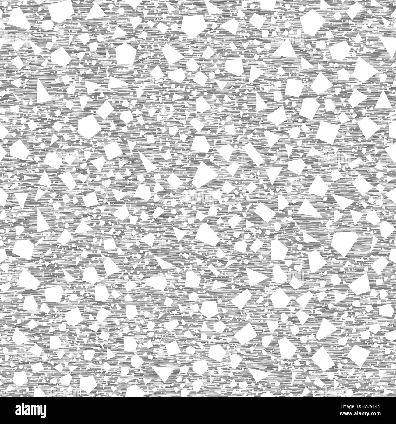 Marle Stock Vector Images - Alamy