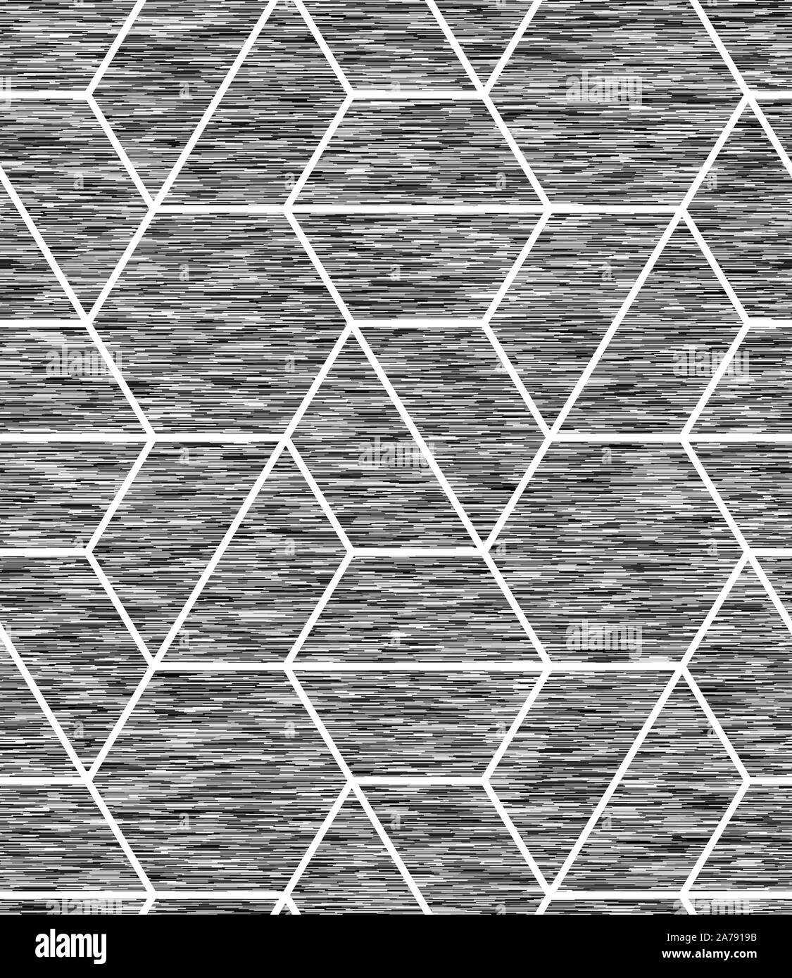 Marle Stock Vector Images - Alamy