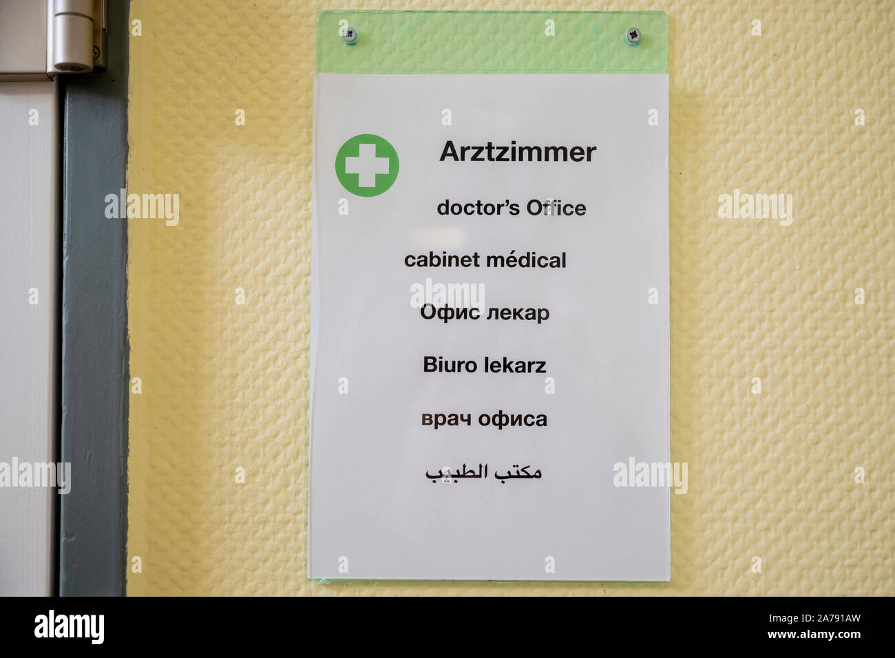 Polish homeless people hi-res stock photography and images - Alamy