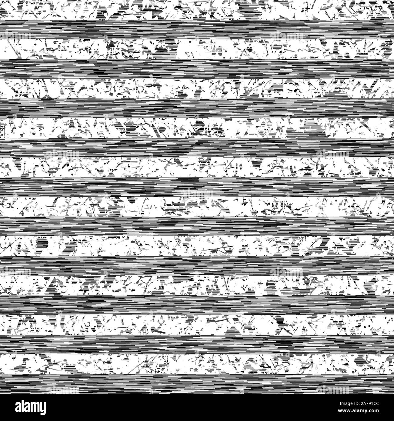 Heather texture Stock Vector Images - Alamy