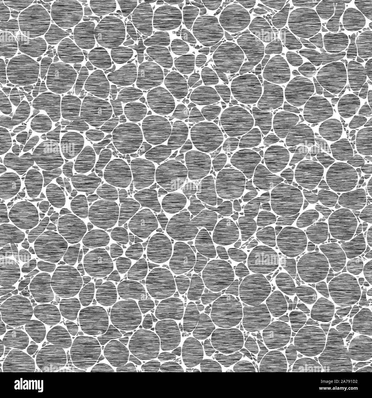 T Shirt Texture Seamless