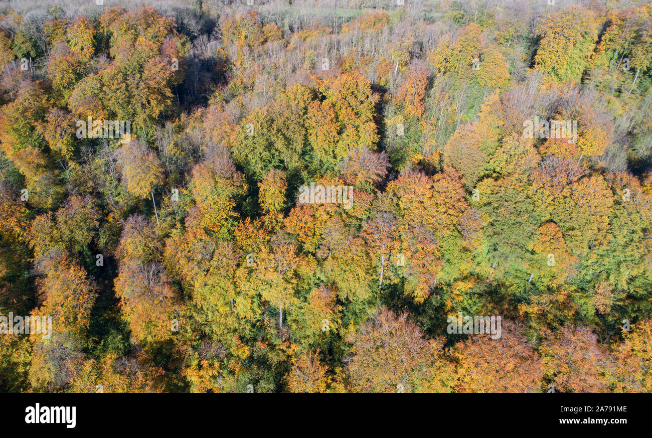 Stroud High Resolution Stock Photography and Images - Alamy