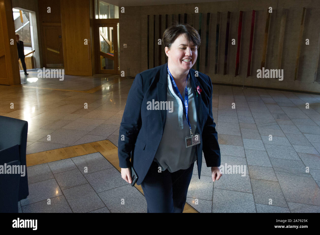 Ruth first hi-res stock photography and images - Alamy