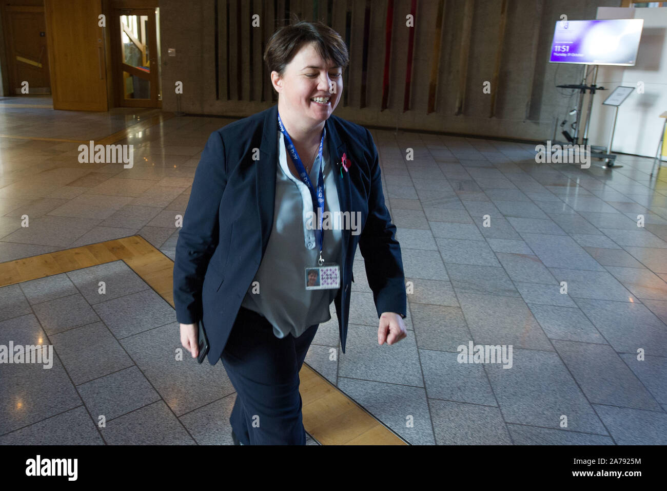 Ruth first hi-res stock photography and images - Alamy