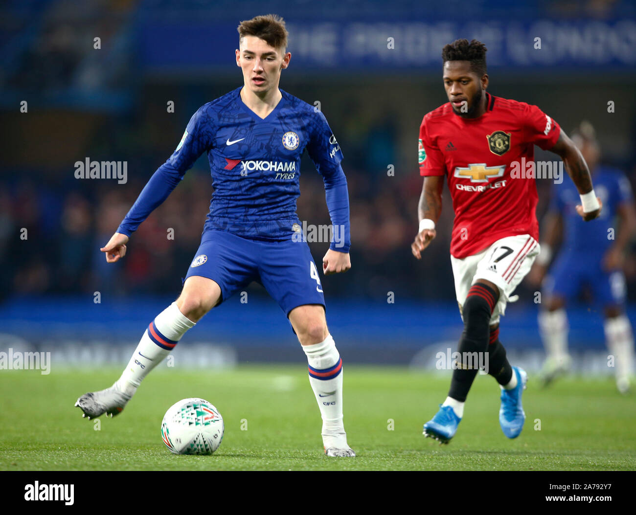 Billy gilmore hi-res stock photography and images - Alamy