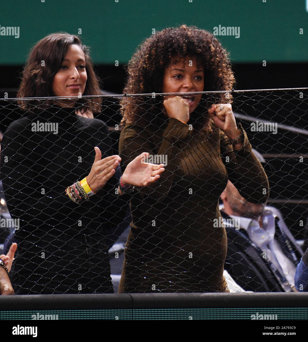 Rt france hi-res stock photography and images - Alamy