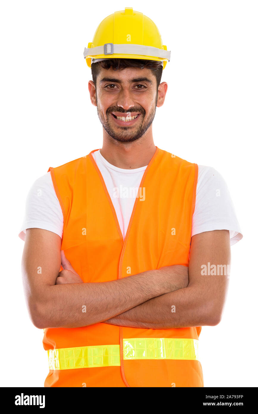 Cr men hi-res stock photography and images - Alamy